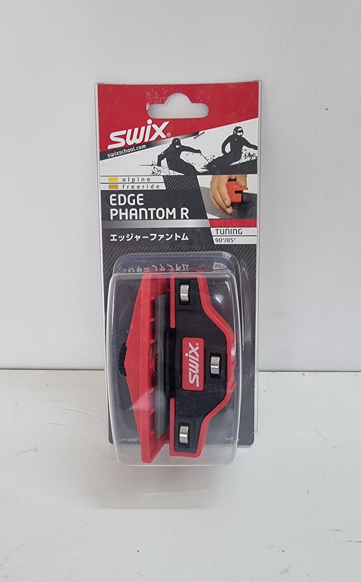 Galąstuvas SWIX "Edge Phantom R" – Manoslides.lt